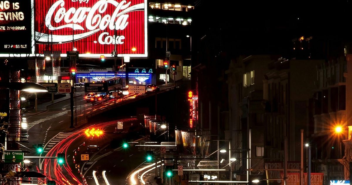 Sydney's Razor Gangs true crime tour - Tinggly