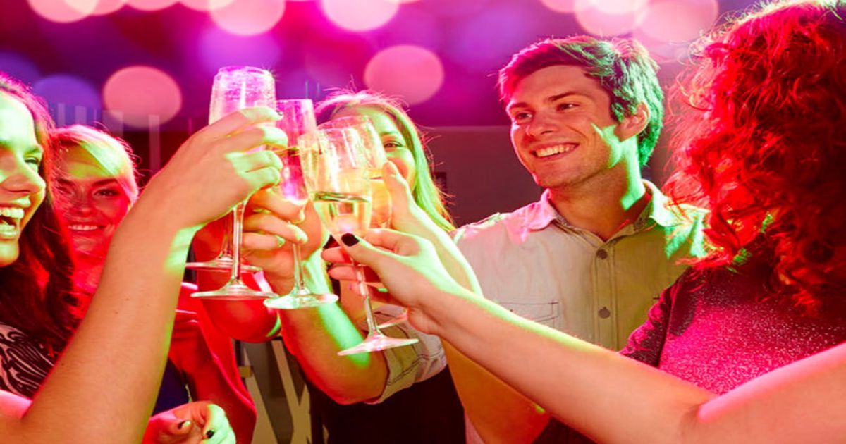 Champagne sightseeing cruise on pirate ship with Miami skyline views ...