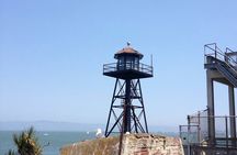 tripadvisor alcatraz